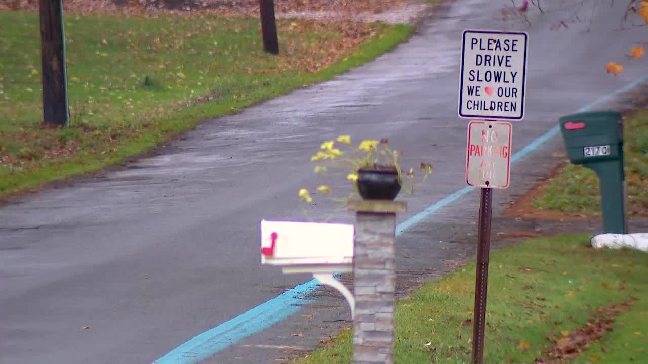 Springfield Township police use social media to shame speeding drivers ...