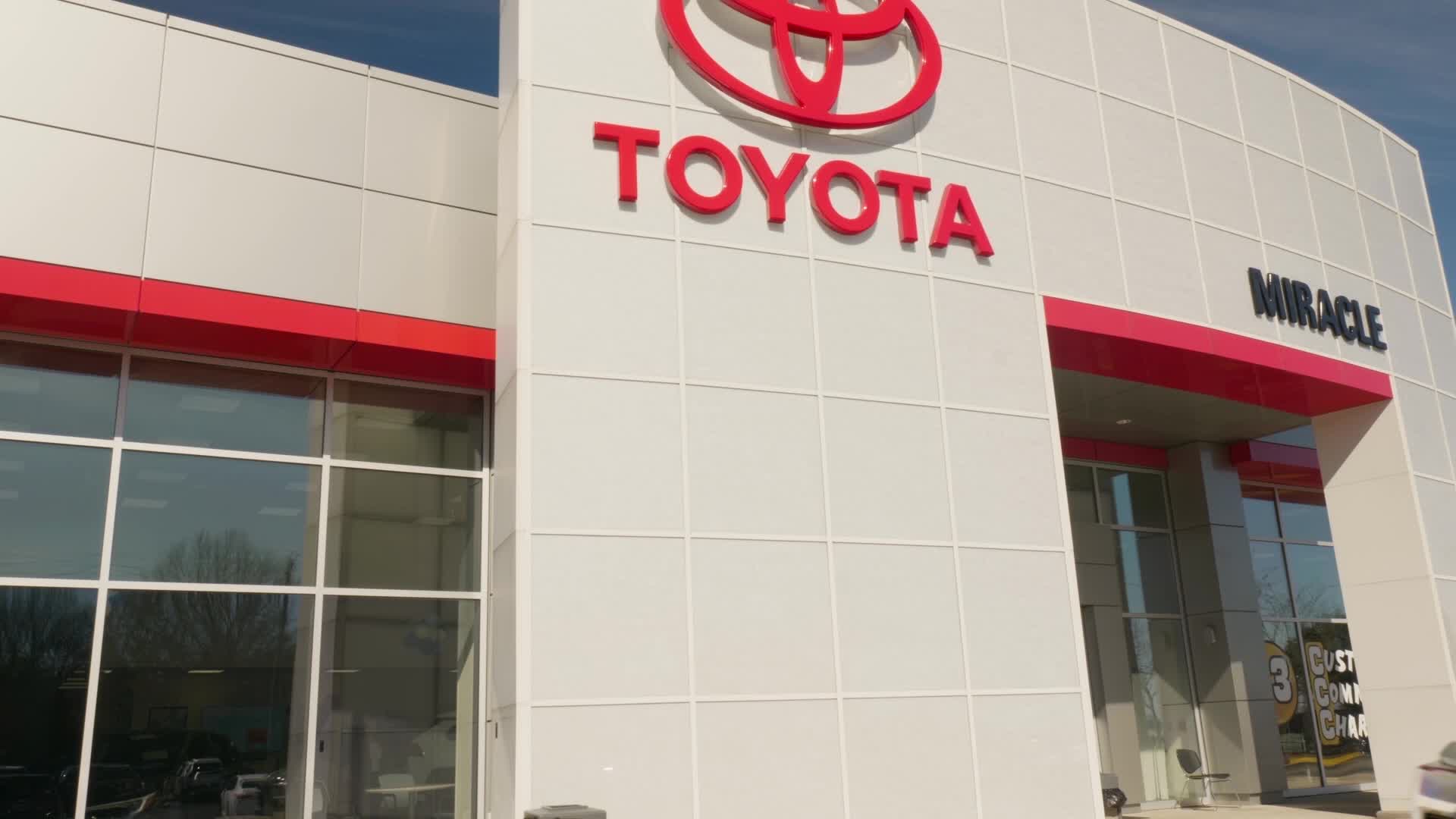 Local Living Season 7 Episode 41 segment 4 – WJBF