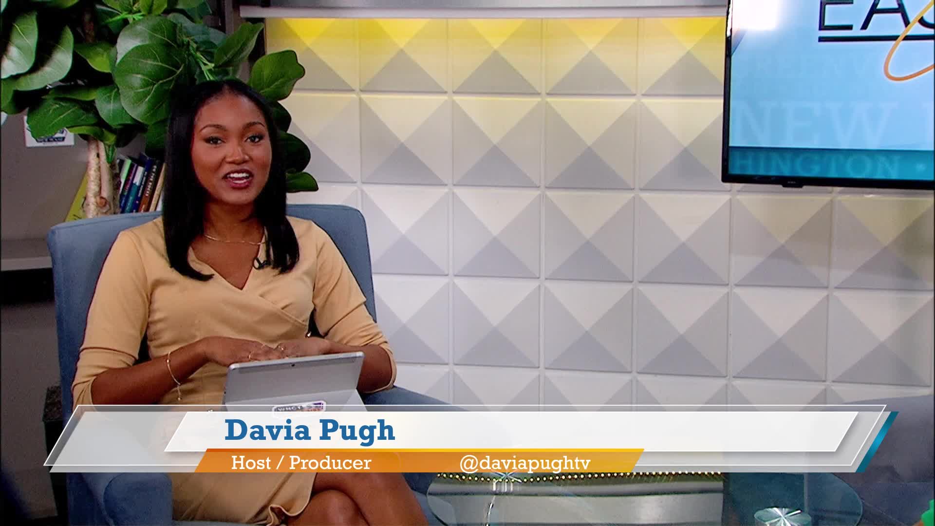 Legacy Memory Care’s 2nd Annual Alzheimer’s Awareness Gala and ...
