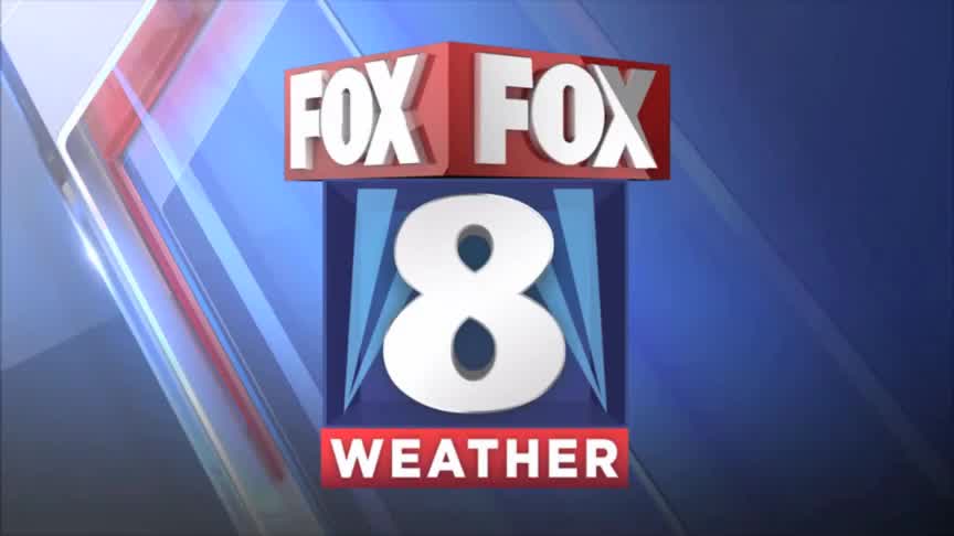 Will Sunday be as pleasant as Saturday? Take a look – Fox 8 Cleveland WJW