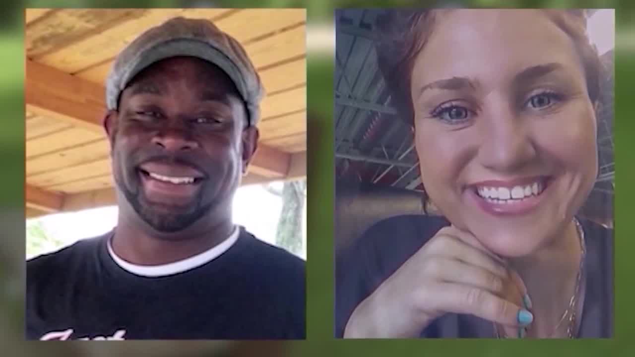 5 years later: Vigil held for victims in Metroparks murder – Fox 8 ...