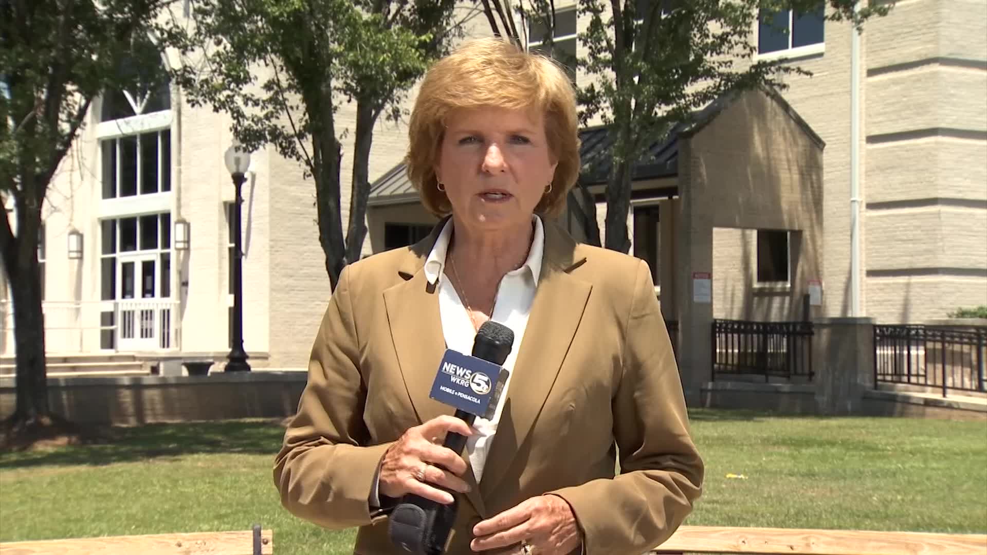 Motive in May Day shooting revealed during Aniah’s Law hearing for ...