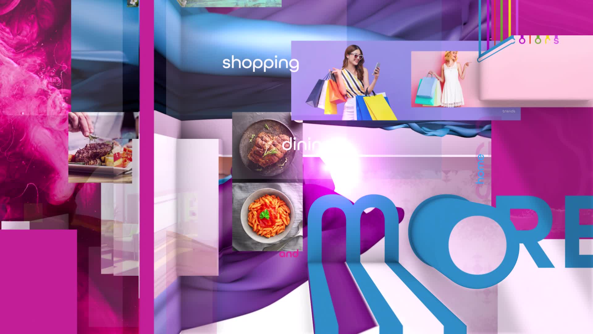 The Dish Season 13 Episode 28 Segment 1 2 3 – WJBF