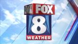 How to get the new FOX 8 app