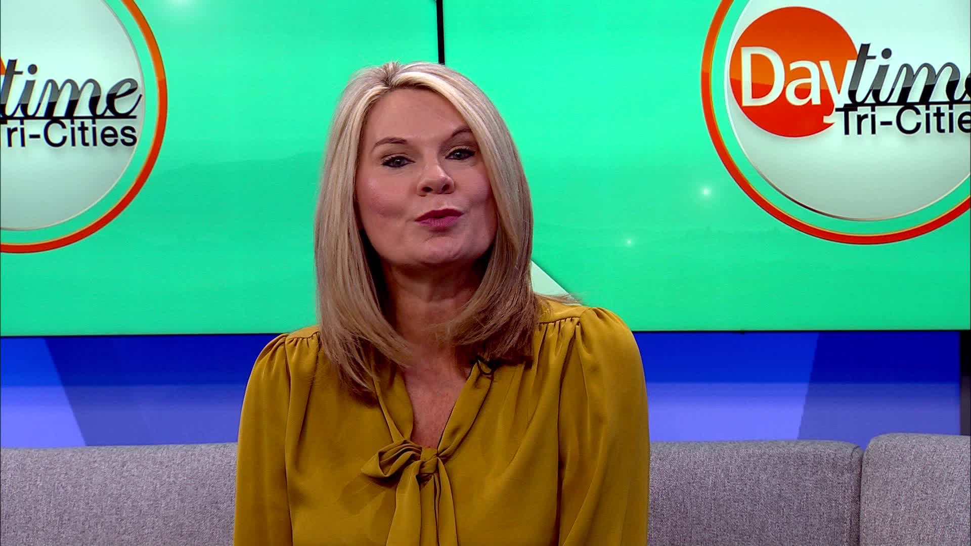 Home turns to HQ as volunteers organize to help Helene victims – WJHL ...