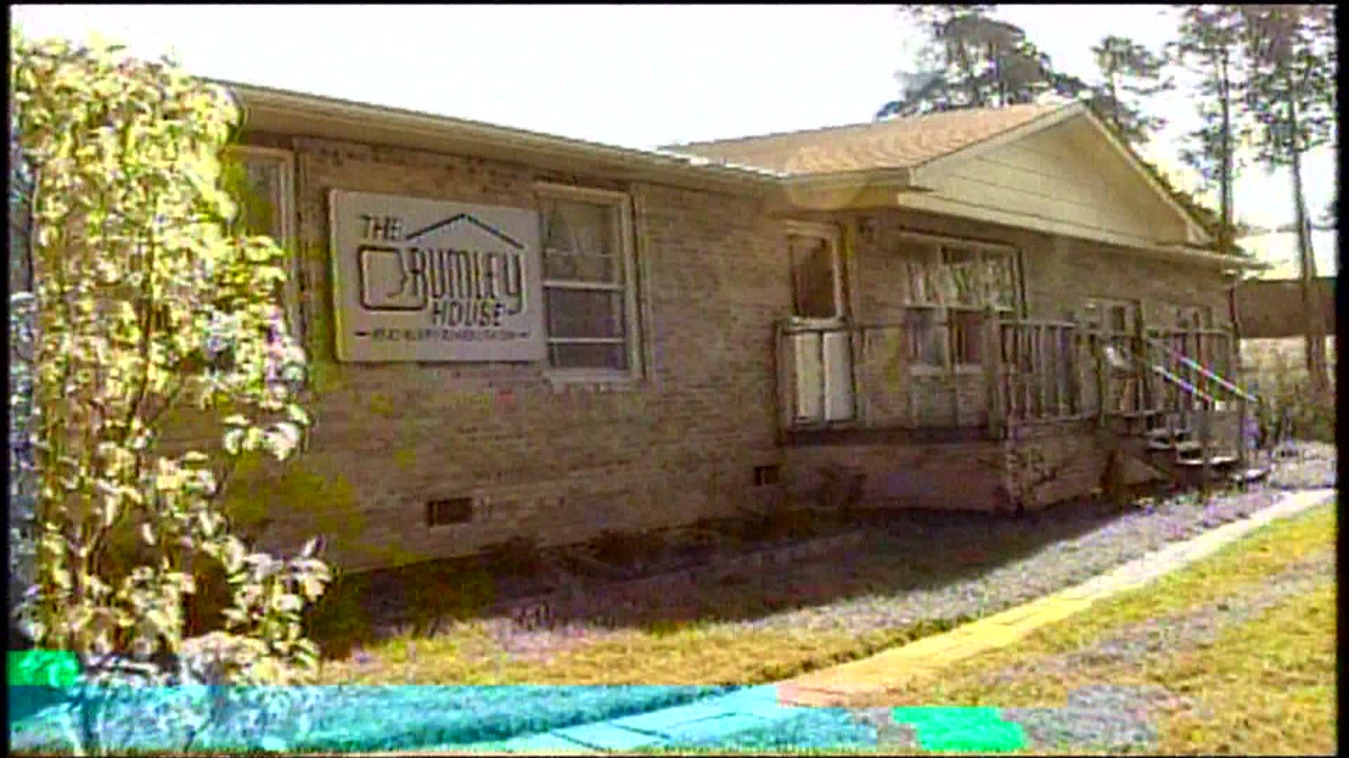 Cable Country – The Crumley House Horse Show – WJHL | Tri-Cities News ...