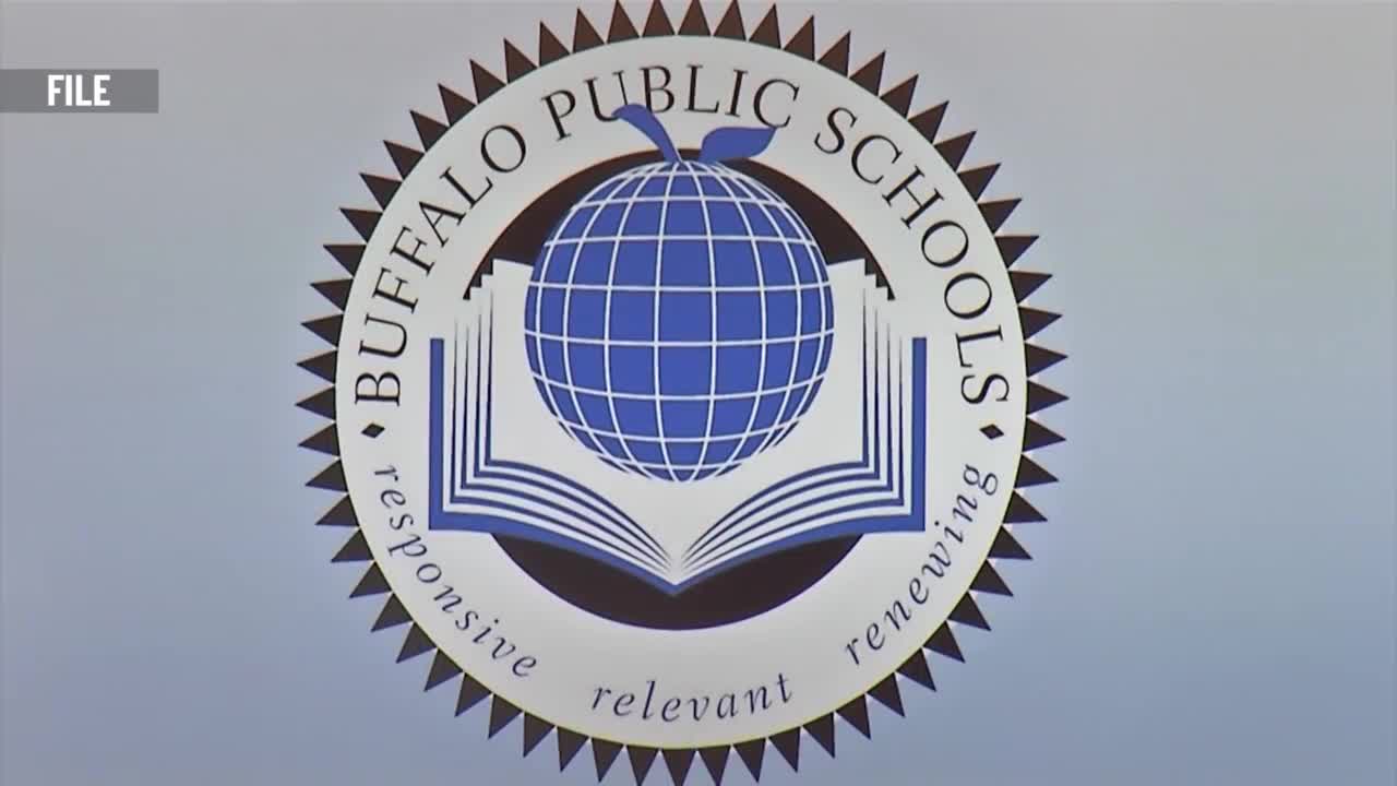 BPS unanimously passes budget – News 4 Buffalo