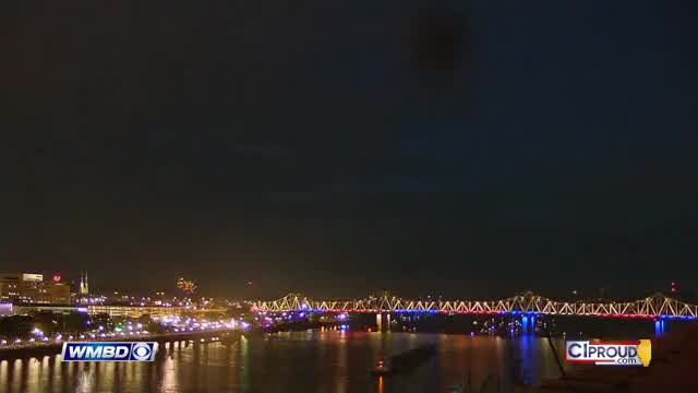 Red White and Boom 2024 – CIProud.com